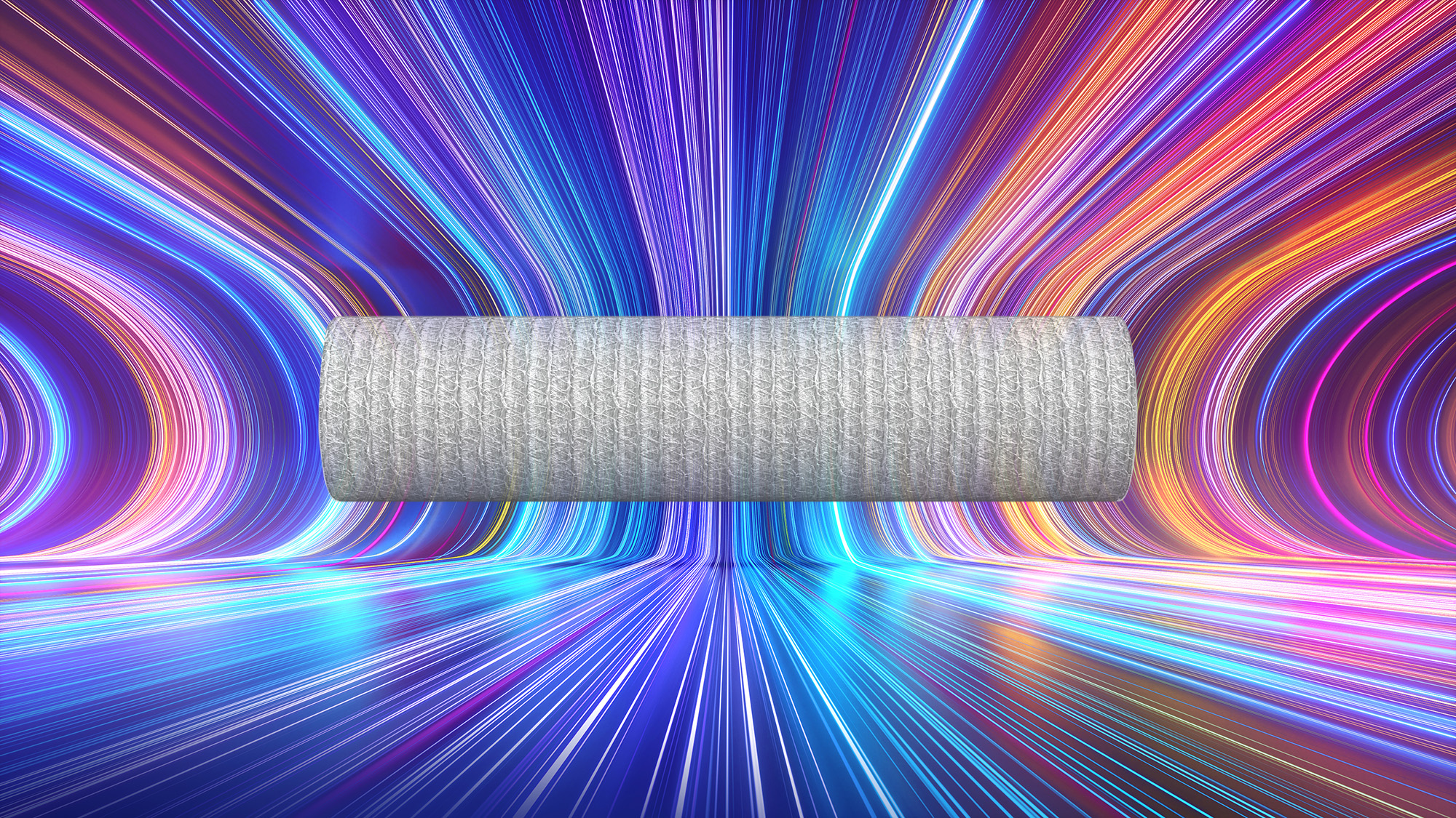 Discover the Novatex balenet roll Configurator - Novatex Blog